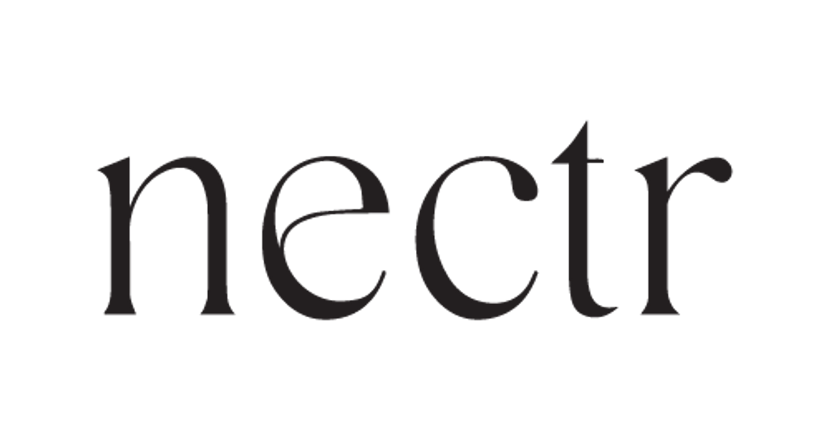 Shop – Nectr Brand, LLC
