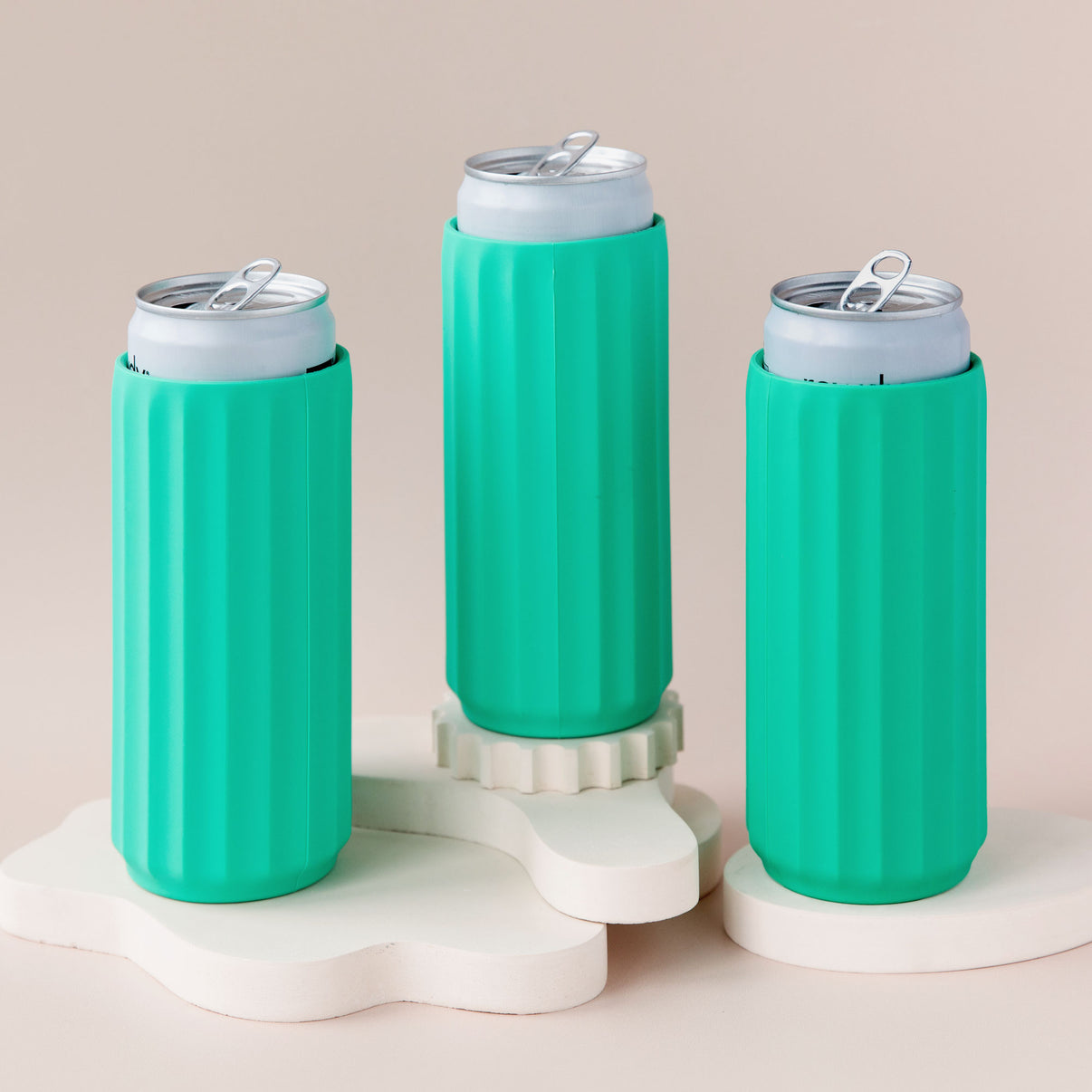 The Triple – Nectr Brand, LLC