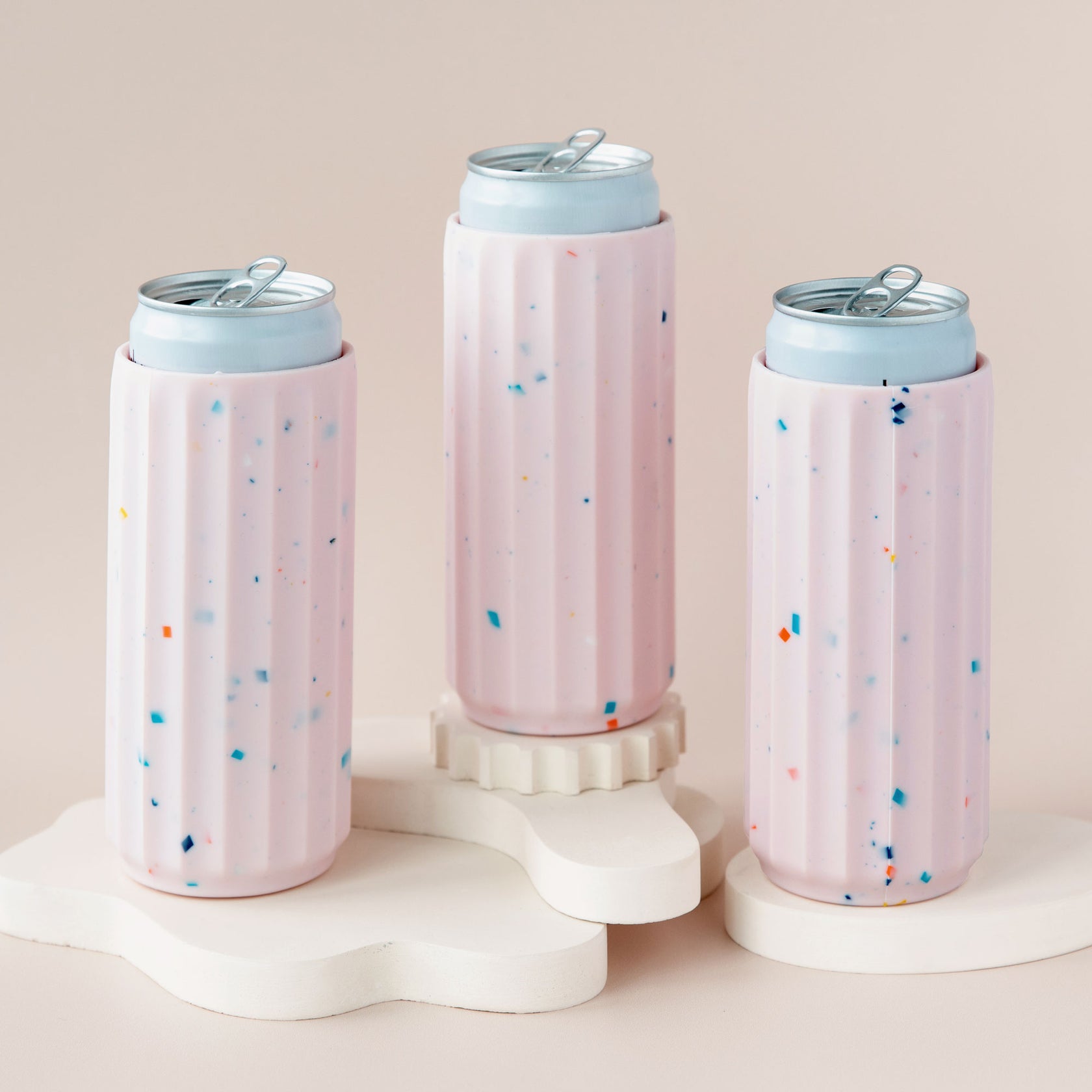 The Triple – Nectr Brand, LLC